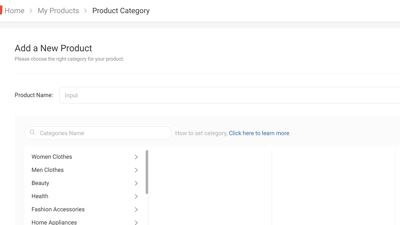 Guide to Selling on Shopee Malaysia to Boost Your Sales