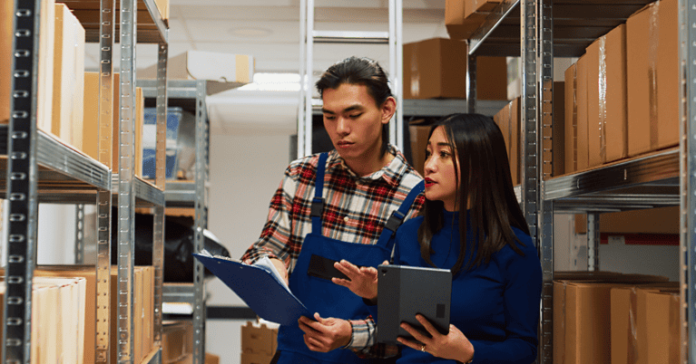 How Much Cash Buffer Should You Keep?