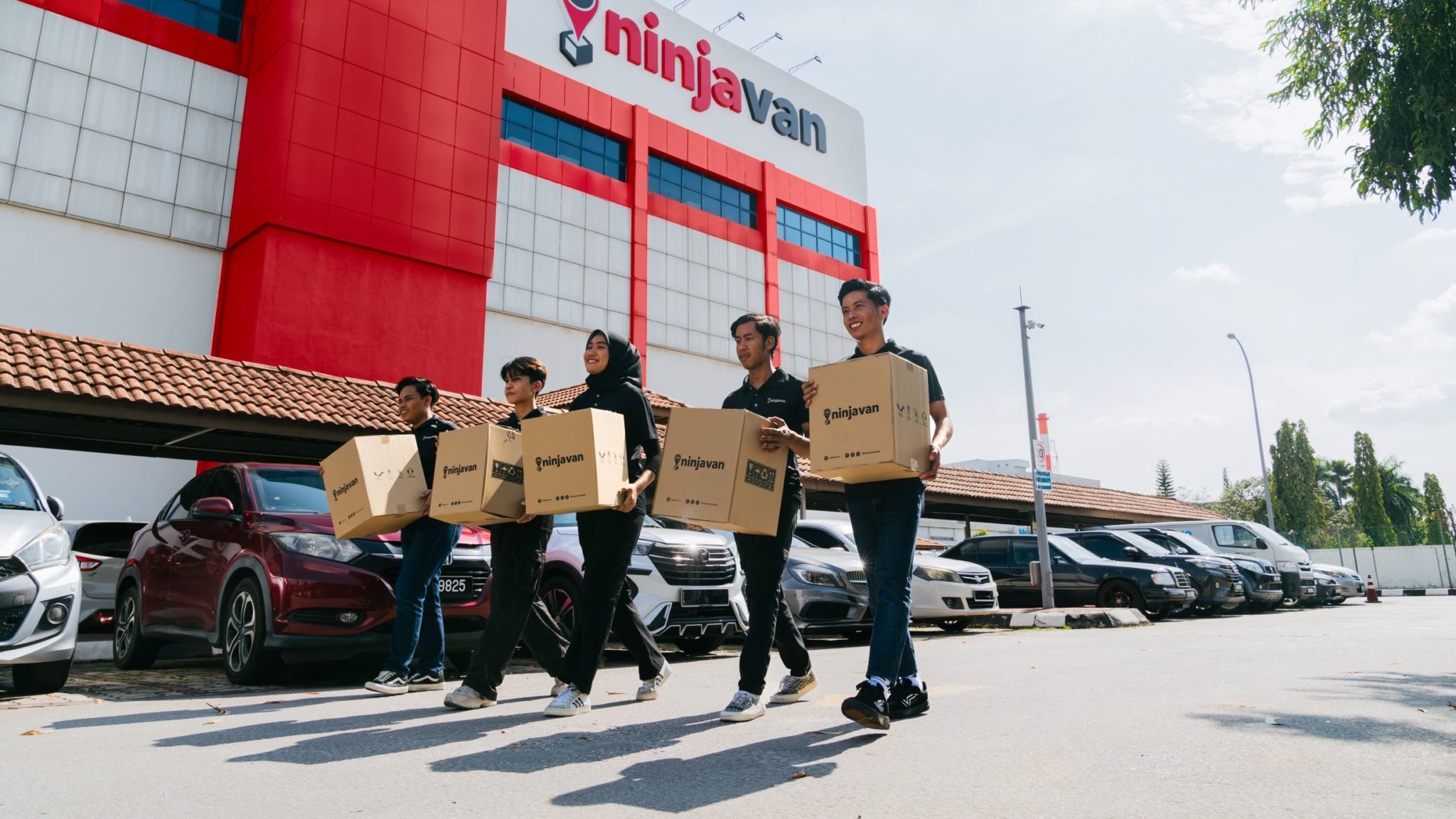 “Why My Parcel Didn’t Arrive?” Here’s What You Can Do!