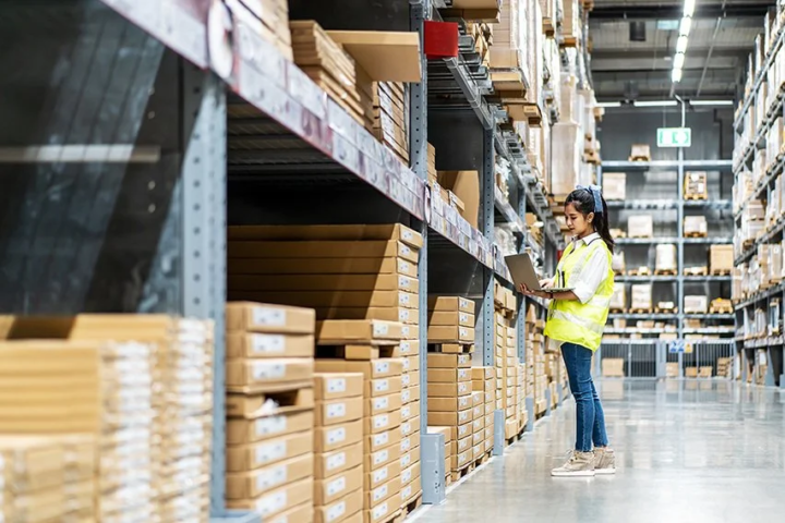 What is Inventory Turnover and Why It Matters for FMCG Businesses