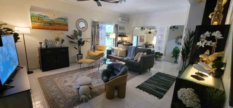 20 Proven Side Hustles to Make Extra Cash in Malaysia