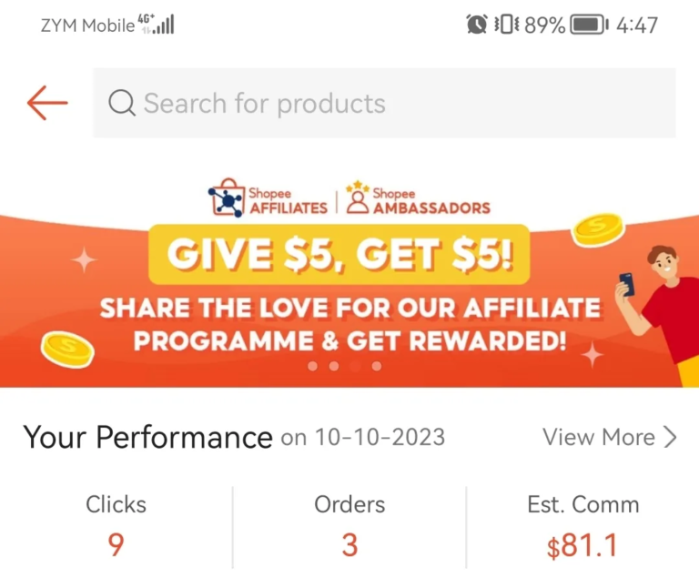 20 Proven Side Hustles to Make Extra Cash in Malaysia