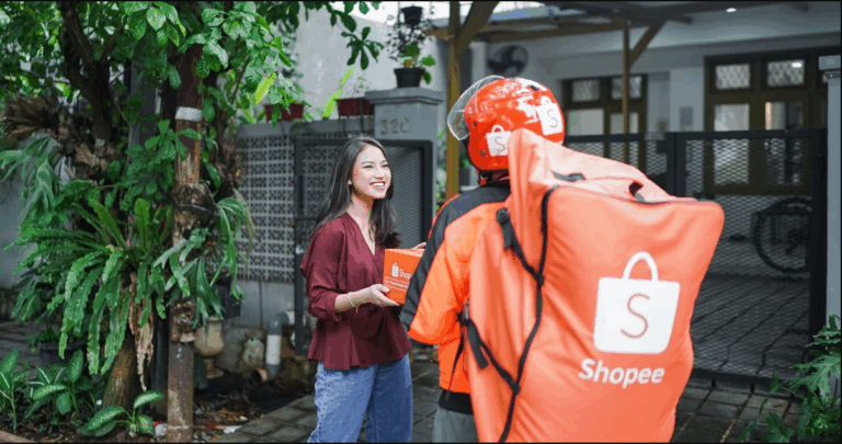 “Why My Parcel Didn’t Arrive?” Here’s What You Can Do!