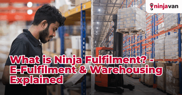 17 Parcel Tracking Statuses Explained (With Real Examples!)