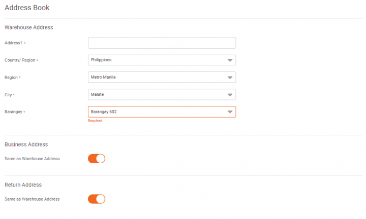 How to Start Selling on Lazada Philippines: A Step-by-step Guide ...
