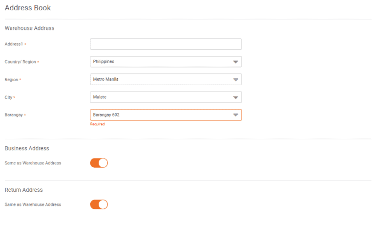 How to Start Selling on Lazada Philippines: A Step-by-step Guide ...