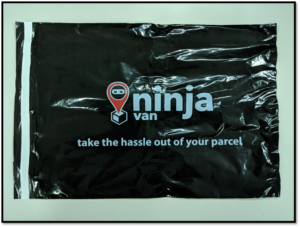 4 Tips on Packaging Your Parcels Properly | Ninja Van Philippines
