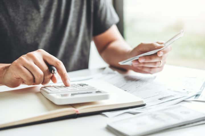 How to Apply for a DTI Business Permit Online
