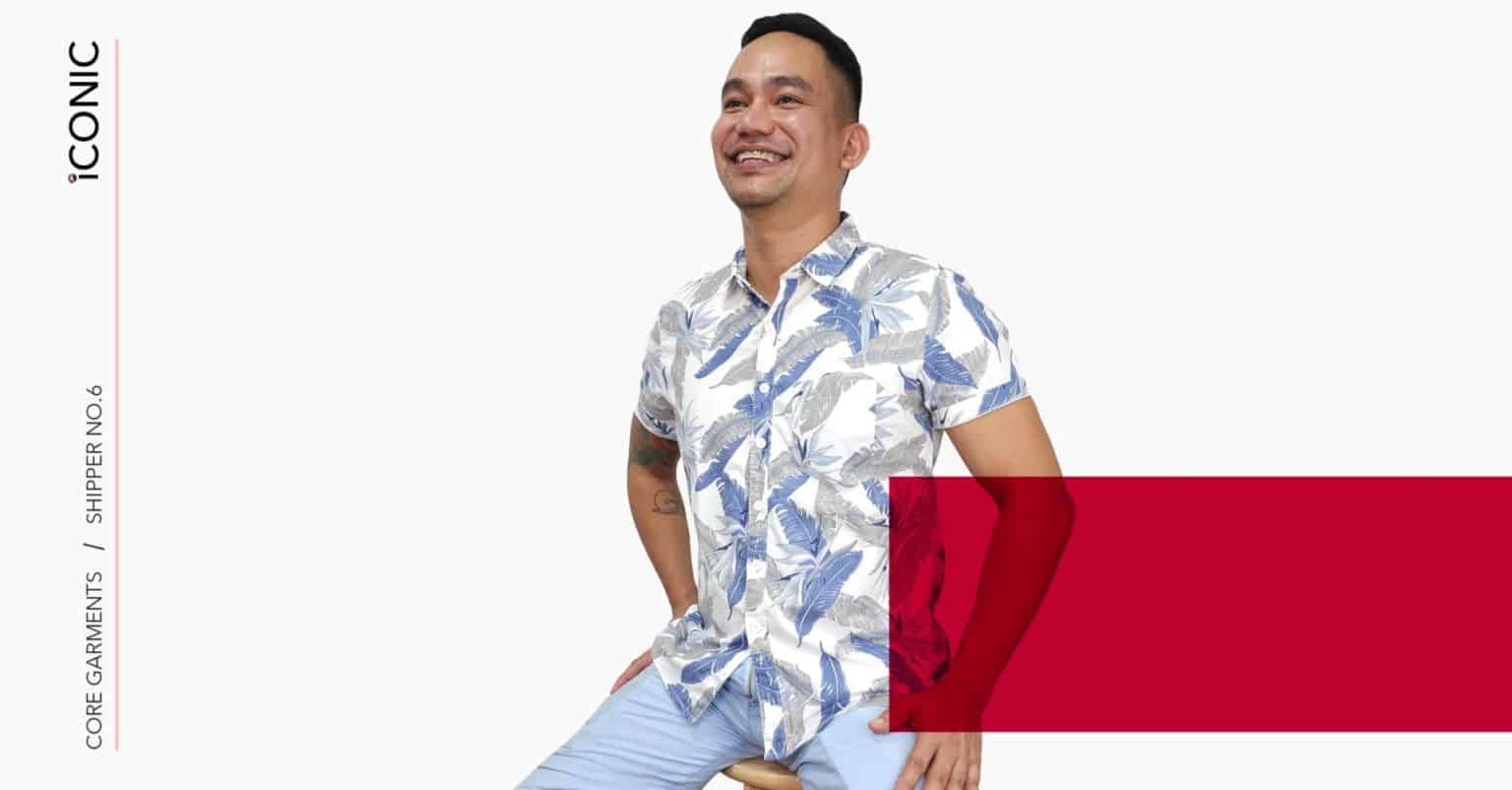 Core Garments Among Ecommerce Enablers Helping MSMEs