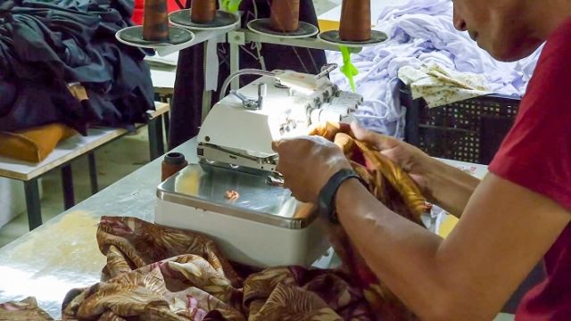 Core Garments Among Ecommerce Enablers Helping MSMEs