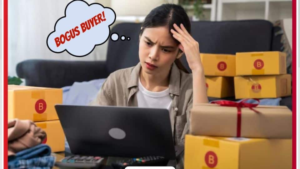 10 Successful Digital Entrepreneurs in the Philippines