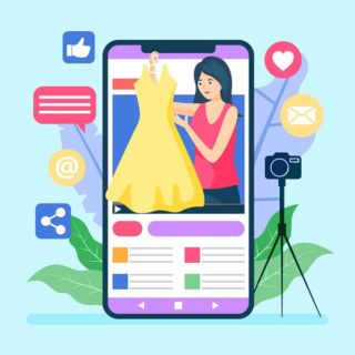 5 Impacts of Live Selling on PH Ecommerce
