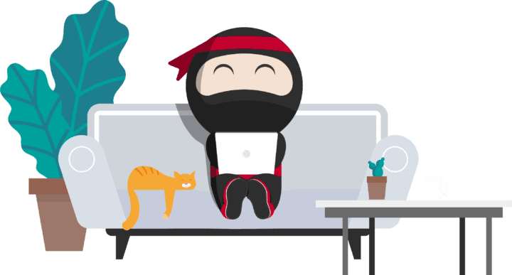 How Ninja Van Uses AI in Logistics to Improve Supply Chain