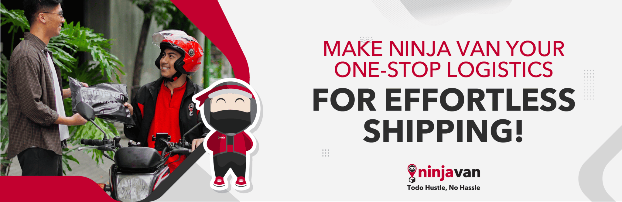 9 Common 3pl Challenges Today