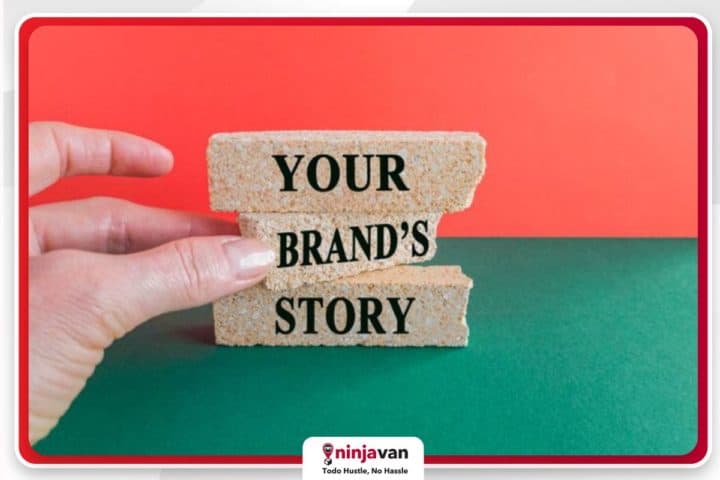 Excellent Examples of Branding Strategies