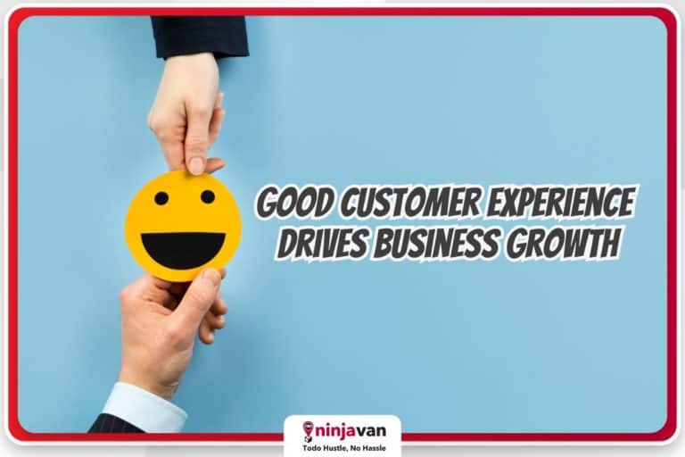 7 Customer Turnoffs Silently Killing Your Business